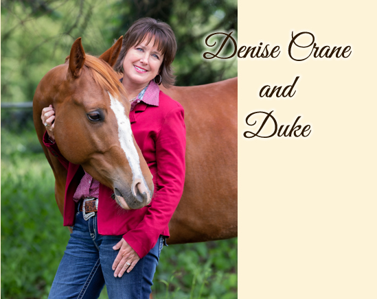 2024 Riding for the Brand Contestants